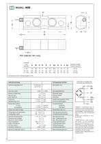 460 - UTILCELL - PDF Catalogs | Technical Documentation | Brochure