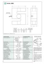 620 - UTILCELL - PDF Catalogs | Technical Documentation | Brochure