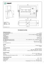 SMART - UTILCELL - PDF Catalogs | Technical Documentation | Brochure