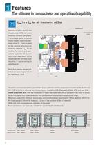 New TemPower2 Air Circuit Breakers with Built-in OCR - Terasaki ...