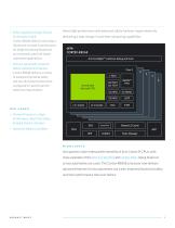Arm Cortex-R82AE - Arm Holdings - PDF Catalogs | Technical ...