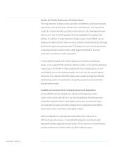 Arm Cortex-R82AE - Arm Holdings - PDF Catalogs | Technical ...