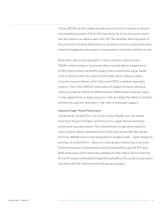 Arm Cortex-R82AE - Arm Holdings - PDF Catalogs | Technical ...