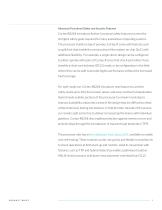 Arm Cortex-R82AE - Arm Holdings - PDF Catalogs | Technical ...