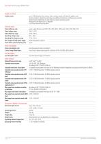 ESPRIMO-X956-T - Fujitsu - PDF Catalogs | Technical Documentation ...