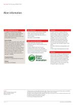 ESPRIMO-X956-T - Fujitsu - PDF Catalogs | Technical Documentation ...