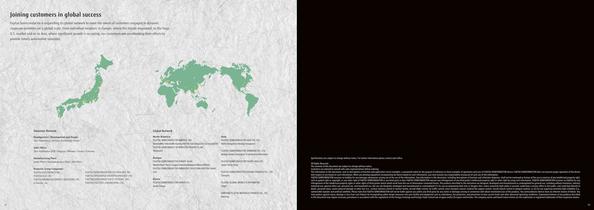 Fujitsu Automotive Solutions Fujitsu Pdf Catalogs Technical