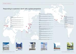 FUJITSU MICROELECTRONICS LIMITED - Fujitsu - PDF Catalogs | Technical ...