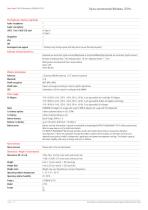 FUJITSU Notebook LIFEBOOK U759 - Fujitsu - PDF Catalogs | Technical ...