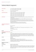 FUJITSU Thin Client FUTRO S740 - Fujitsu - PDF Catalogs | Technical ...