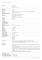 FUJITSU Thin Client FUTRO S740 - Fujitsu - PDF Catalogs | Technical ...