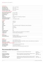 FUJITSU Thin Client FUTRO S740 - Fujitsu - PDF Catalogs | Technical ...