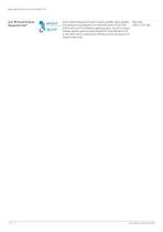 FUJITSU Thin Client FUTRO S740 - Fujitsu - PDF Catalogs | Technical ...