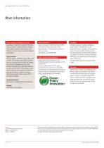 FUJITSU Thin Client FUTRO S740 - Fujitsu - PDF Catalogs | Technical ...