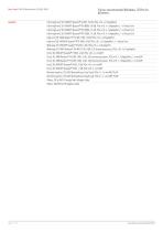 FUJITSU Workstation CELSIUS R970 - Fujitsu - PDF Catalogs | Technical ...