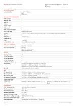FUJITSU Workstation CELSIUS R970 - Fujitsu - PDF Catalogs | Technical ...
