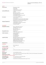 FUJITSU Workstation CELSIUS R970 - Fujitsu - PDF Catalogs | Technical ...