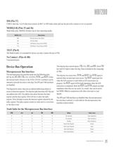 MBF200 Solid State Fingerprint Sensor data sheet - Fujitsu - PDF ...