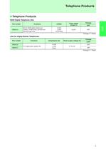 Product Guide [ ASSP•Memory•ASIC ] - Fujitsu - PDF Catalogs | Technical ...