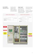 Power Supply Protection - Schneider Electric - PDF Catalogs | Technical ...