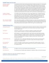 CobraNet® Audio Networking Processor Series - Cirrus Logic - PDF ...