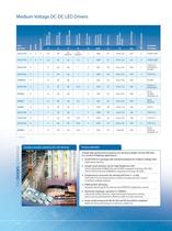 LED Driver - Diodes Incorporated - PDF Catalogs | Technical ...