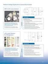 LED Driver - Diodes Incorporated - PDF Catalogs | Technical ...