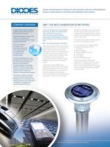 SBR® - Diodes Incorporated - PDF Catalogs | Technical Documentation ...