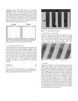 Advanced Packaging Lithography and Inspection Solutions for Next ...