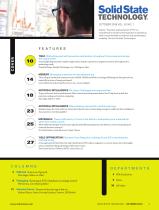 Solid State Technology - Onto Innovation Inc. - PDF Catalogs ...