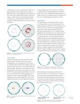Use of Wafer Backside Inspection and SPR to Address Systemic Tool and ...