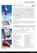 Liquid-Handling range - VITLAB - PDF Catalogs | Technical Documentation ...
