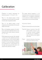 Volumetric instruments - VITLAB - PDF Catalogs | Technical ...