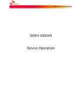 PCIe SSD - PC801 - SK hynix - NVMe / internal / M.2