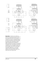 Expansion valves - CASTEL - PDF Catalogs | Technical Documentation ...