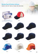 General Catalogue - Bei Bei Safety Co., Ltd. - PDF Catalogs | Technical ...