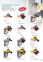 General Catalogue - Bei Bei Safety Co., Ltd. - PDF Catalogs | Technical ...