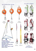 General Catalogue - Bei Bei Safety Co., Ltd. - PDF Catalogs | Technical ...