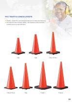 General Catalogue - Bei Bei Safety Co., Ltd. - PDF Catalogs | Technical ...