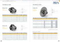 SGF CATALOG SGFlex-3F SERIES - SGF GmbH & Co. KG - PDF Catalogs ...