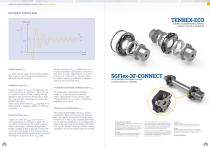 SGF CATALOG SGFlex-3F SERIES - SGF GmbH & Co. KG - PDF Catalogs ...
