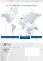 SGF CATALOG SGFlex-3F SERIES - SGF GmbH & Co. KG - PDF Catalogs ...