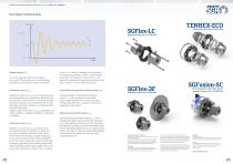 SGFlex-3FD-CONNECT - SGF GmbH & Co. KG - PDF Catalogs | Technical ...
