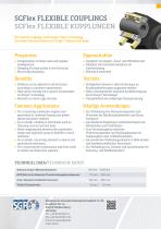 SGFlex - SGF GmbH & Co. KG - PDF Catalogs | Technical Documentation ...