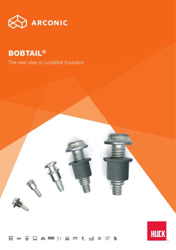 Camloc Product Brochure - Arconic - PDF Catalogs | Technical ...