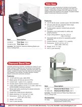 ALLIED - Product Catalog - Allied High Tech Products - PDF Catalogs ...