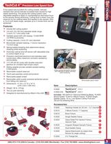 ALLIED - Product Catalog - Allied High Tech Products - PDF Catalogs ...