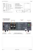 SM 3000 - Series - Delta Elektronika - PDF Catalogs | Technical ...