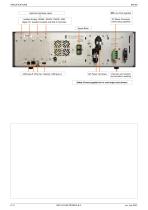 SM15K series - Delta Elektronika - PDF Catalogs | Technical ...