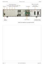 SM3300-Series - Delta Elektronika - PDF Catalogs | Technical ...